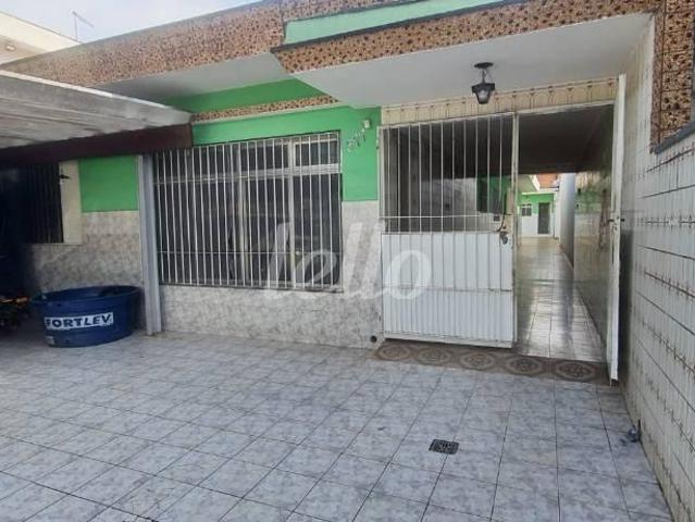 Casa 4 quartos à venda no a Vila Lúcia