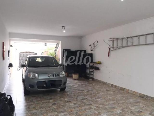 Casa 4 quartos à venda no a Vila Mazzei