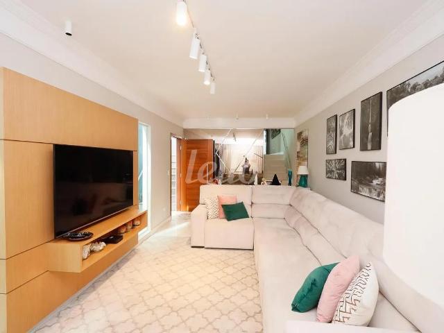 Casa 4 quartos à venda no a Vila Mazzei