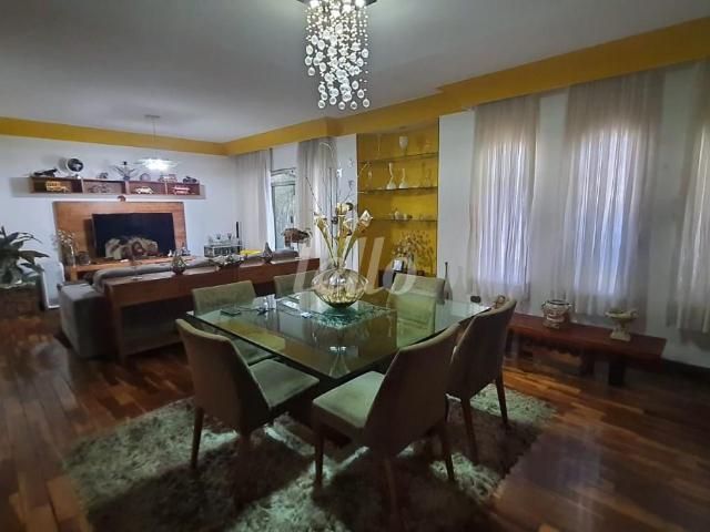 Casa 4 quartos à venda no a Vila Prudente