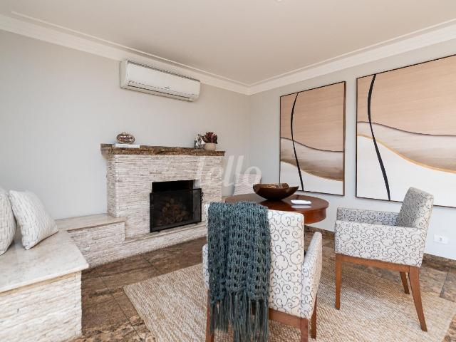 Casa 4 quartos à venda no a Vila Prudente