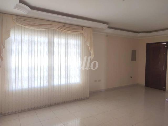 Casa 4 quartos à venda no a Vila Santa Clara
