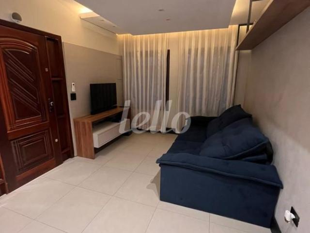 Casa 4 quartos à venda no a Vila Salete