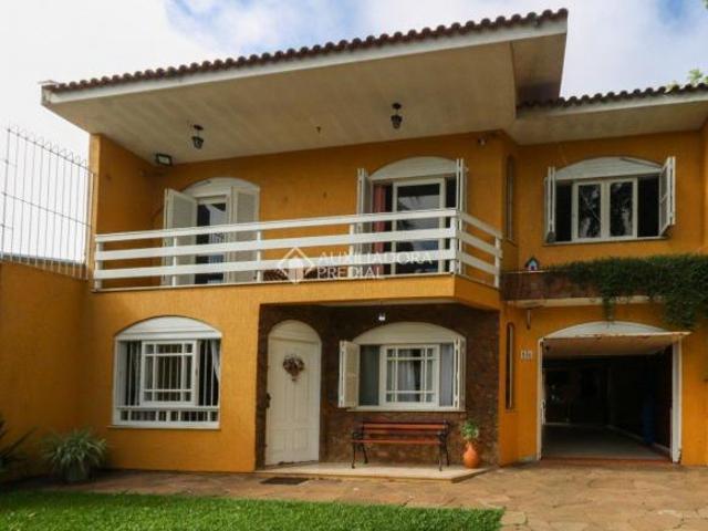 Casa 4 Quartos a venda no bairro Fátima com 212m²