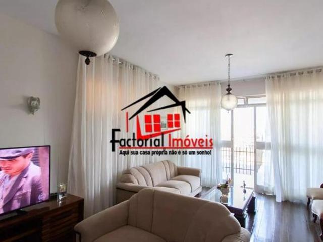 Casa 4 Quartos à venda no Bairro Glória – Belo Horizonte/MG