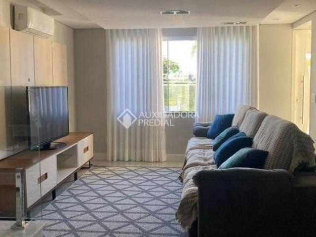 Casa 4 Quartos a venda no bairro Nossa Senhora das Graças com 284m²