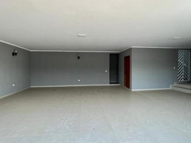 Casa 4 quartos à venda no bairro Nova Piracicaba em Piracicaba