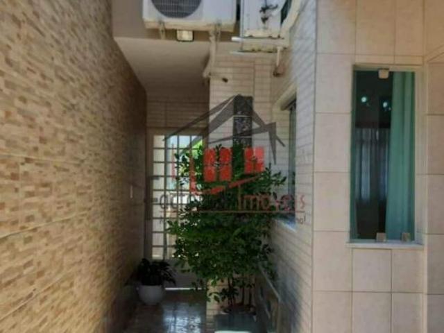 Casa 4 Quartos à venda no Bairro Paquetá – Belo Horizonte/MG