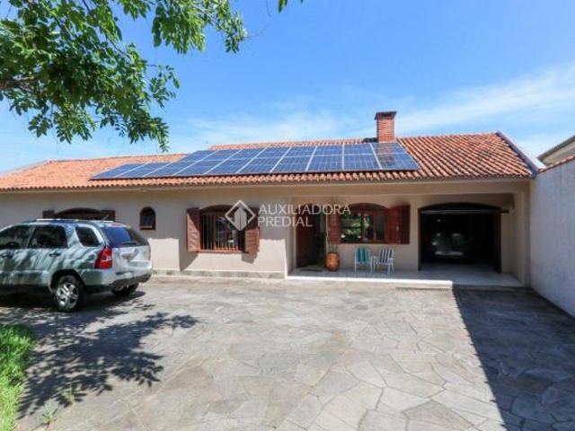 Casa 4 Quartos a venda no bairro São João Batista com 280m²