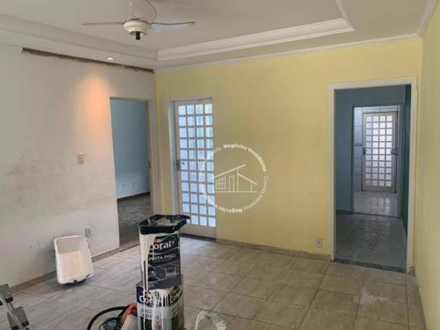 Casa 4 quartos à venda no bairro São Luiz Itu Sp