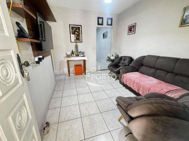 Casa 4 quartos à venda no bairro Santa Terezinha em Piracicaba