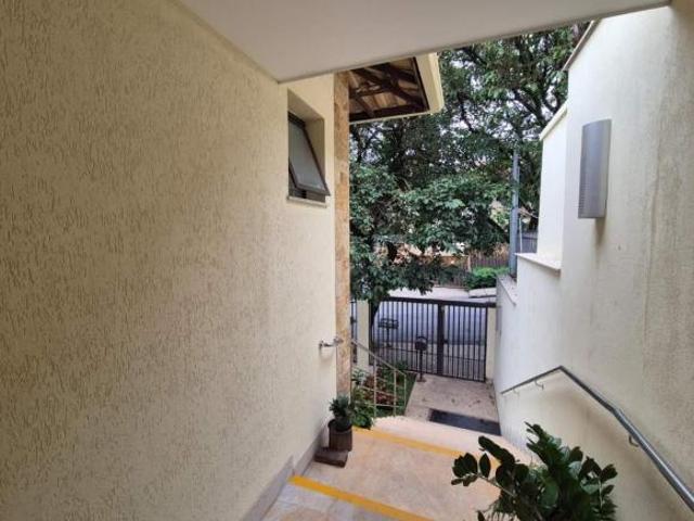 Casa 4 quartos à venda no Comiteco / Magabeiras