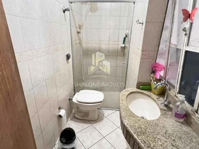 Casa 4 quartos à Venda no Trevo, Belo Horizonte, MG