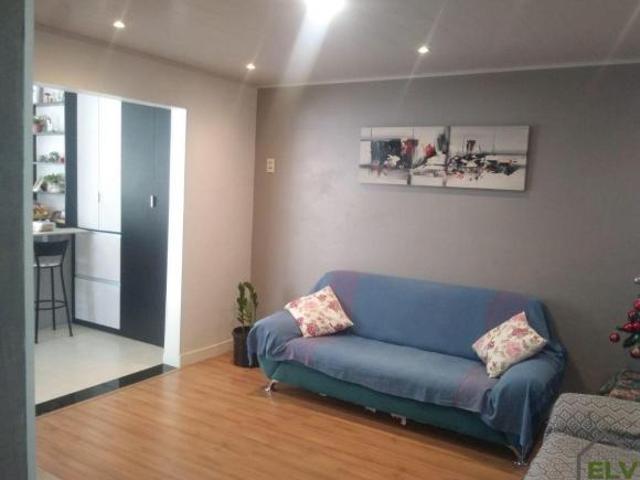 Casa 4 Quartos à Venda em Cajamar | 2 Residências | Aceita Financiamento