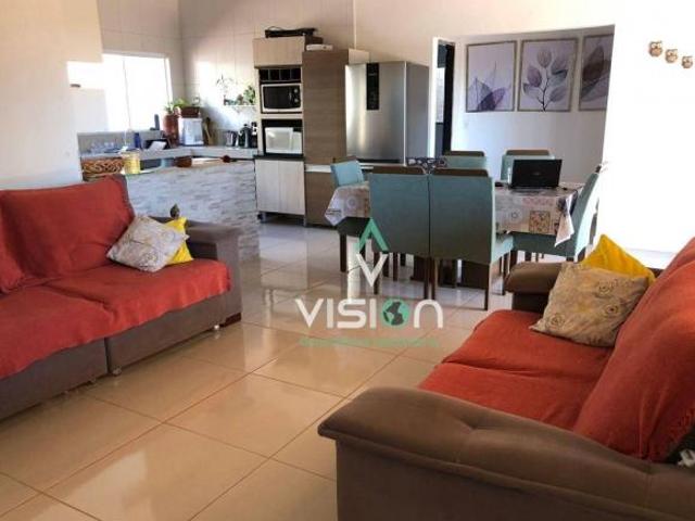 Casa 4 Quartos à Venda em 26 de Setembro
