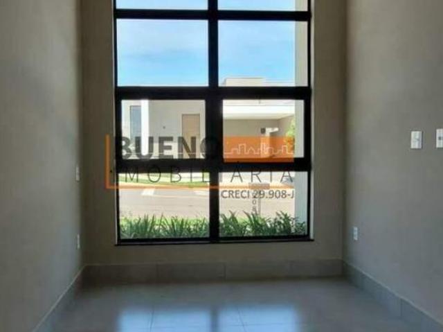 Casa 4 quartos à venda, Estância Hípica, Nova Odessa, SP