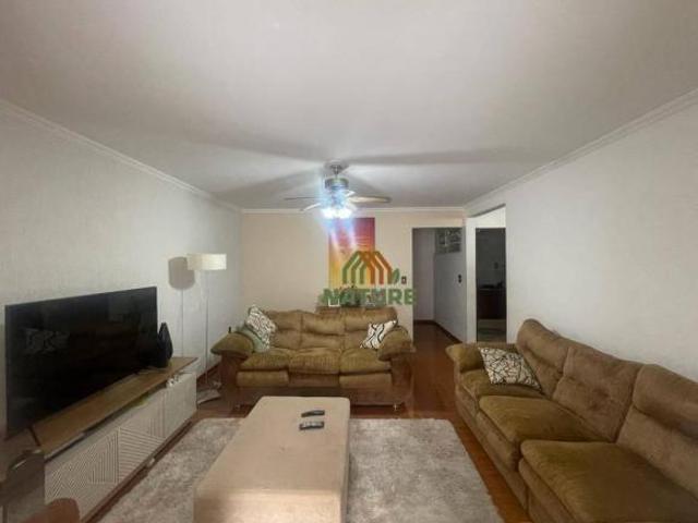 Casa com 4 dormitórios à venda, 313 m² Parque da Represa Jundiaí/SP