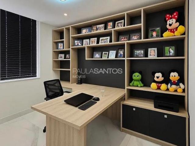 Casa 4 quartos à venda porteira fechada, Ibiti Royal Park, Sorocaba, SP