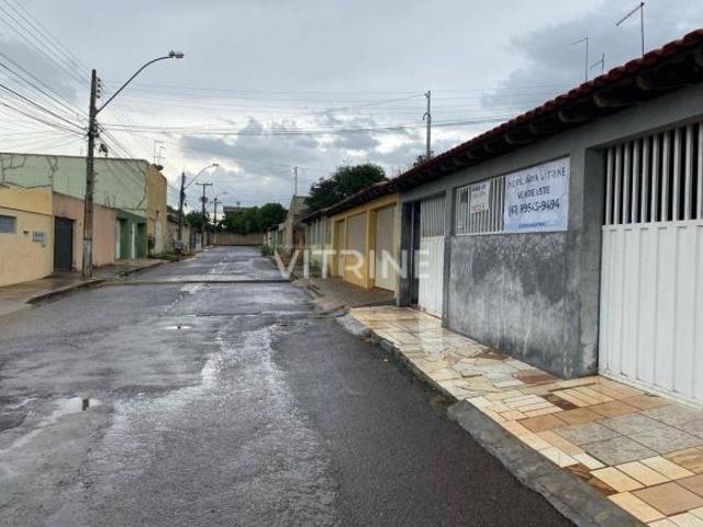 Casa 4 Quartos à venda, suite,275m² Setor Oeste