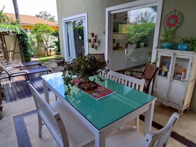 Casa 4 quartos à venda, 230 m² por R$ 1.200.000 Chácara das Paineiras Carapicuíba/SP