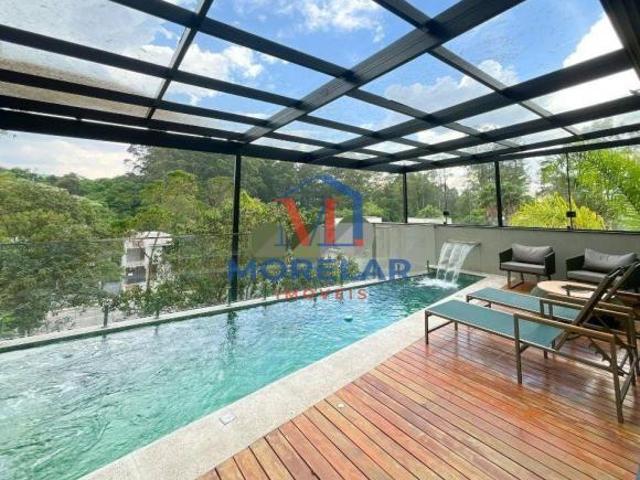 Casa 4 quartos a venda, 600m² por R$ 10.500.000,00 Tremembé ZN São Paulo /SP