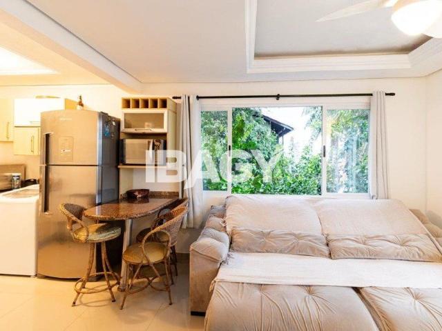 Casa 4 Quartos Agronômica 200m²