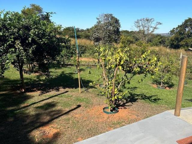 Casa 4 quartos, Alexania, Lago corumbá, lago das brisas, cond. bouganville