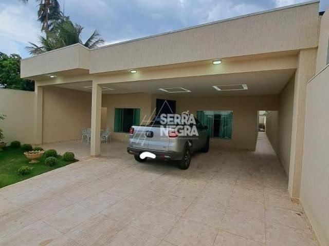 CASA 4 QUARTOS ARMARIOS ESPAÇO GOURMET CONDOMINIO RUA 12 VICENTE PIRES