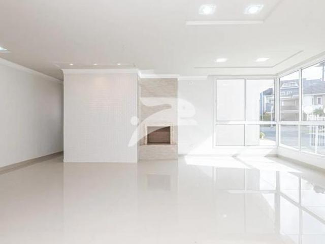Casa 4 Quartos Butiatuvinha 273m²