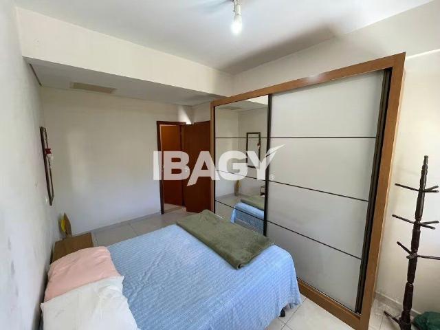 Casa 4 Quartos Campeche 220m²