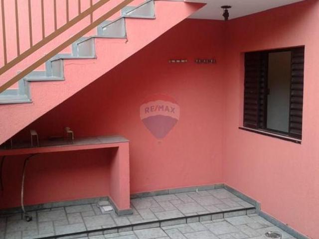 Casa 4 Quartos Cidade Maia