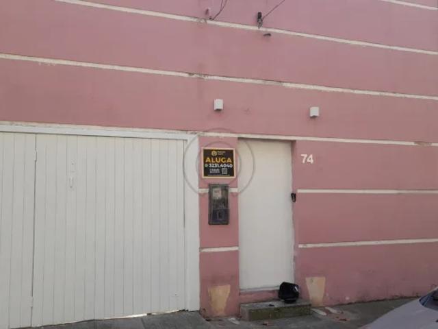 Casa 4 Quartos Cidade Nova