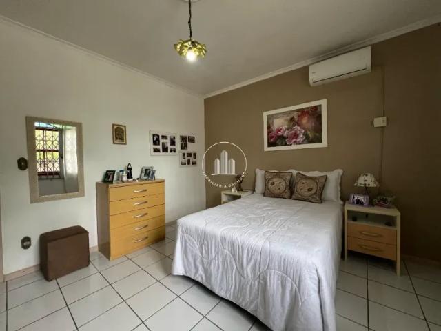 Casa 4 Quartos com 1 Suíte e 187m² Barreiros BRN