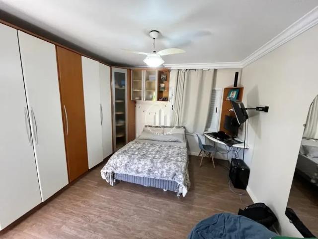 Casa 4 Quartos com 1 Suíte Estreito CEN