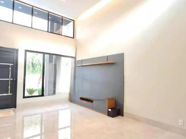 Casa 4 Quartos com 1 Suíte Bairro Canaa
