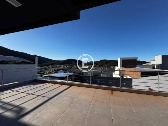 Casa 4 Quartos com 1 Suíte Pedra Branca