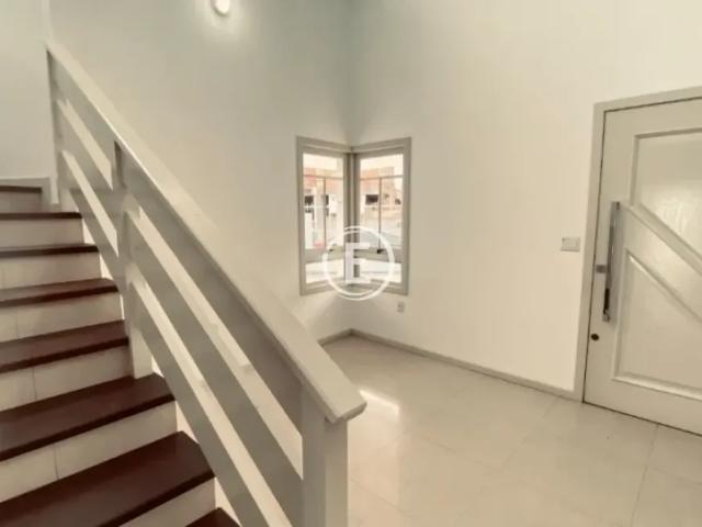 Casa 4 Quartos com 1 Suíte Pedra Branca