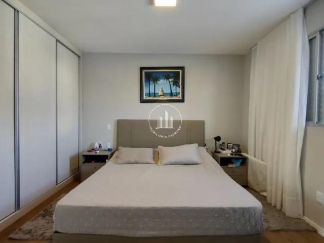 Casa 4 Quartos com 2 Suítes e 210m² Balneário