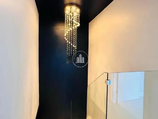 Casa 4 Quartos com 2 Suítes e 287m² Trindade CEN