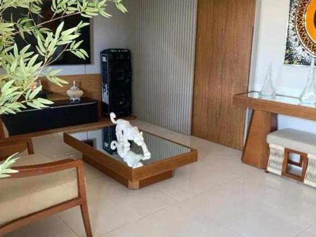 Casa 4 Quartos com 2 Suítes e 300m² Jardim Maria Martha