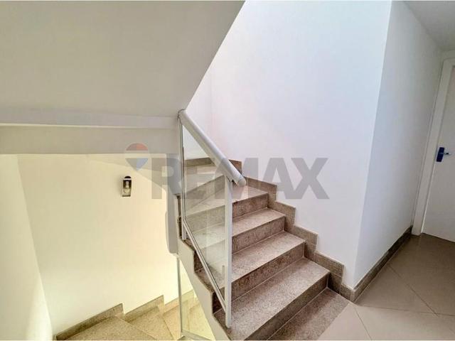 Casa 4 quartos com 305m² para locação por R$ 17.000,00 Recreio dos Bandeirantes RJ