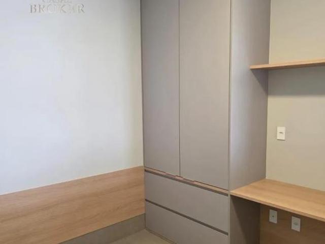 Casa 4 Quartos com 4 Suítes e 220m² Jardim Esmeralda