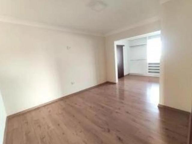Casa 4 Quartos com 4 Suítes e 280m² Jardim São Domingos