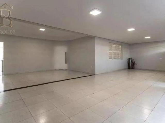 Casa 4 Quartos com 4 Suítes Parque das Esmeraldas II