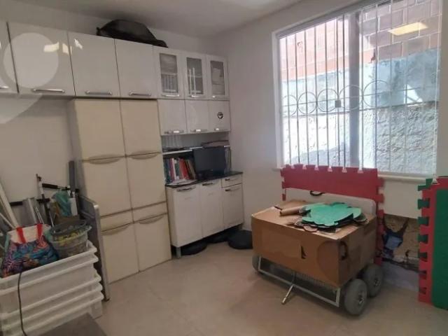 Casa 4 quartos, com 800 área de terreno