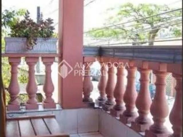 Casa 4 quartos com edícula em São Caetano do Sul