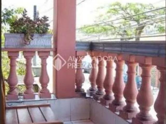 Casa 4 quartos com edícula em São Caetano do Sul