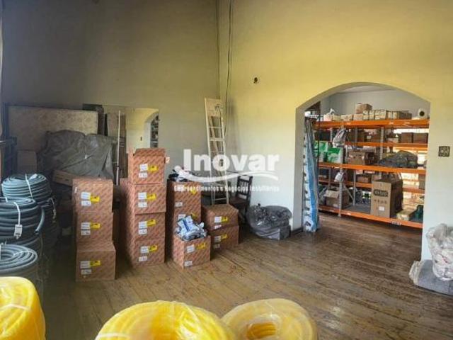Casa 4 quartos com suíte master a venda proximo a Rua Jacuí