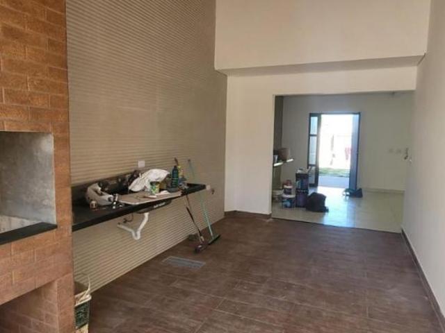Casa 4 quartos com piscina em Bopiranga, Itanhaém