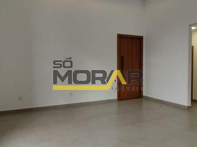 CASA 4 QUARTOS COM PISCINA EM LAGOA SANTA